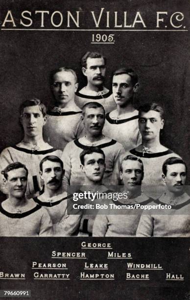 17 George F Pearson Stock Photos, High-Res Pictures, and Images - Getty ... 17 George F Pearson Stock Photos, High-Res Pictures, and Images - Getty ...