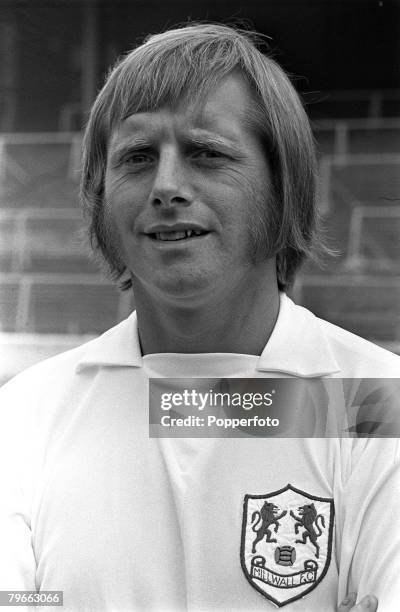 Harry Cripps Photos et images de collection - Getty Images Harry Cripps Photos et images de collection - Getty Images