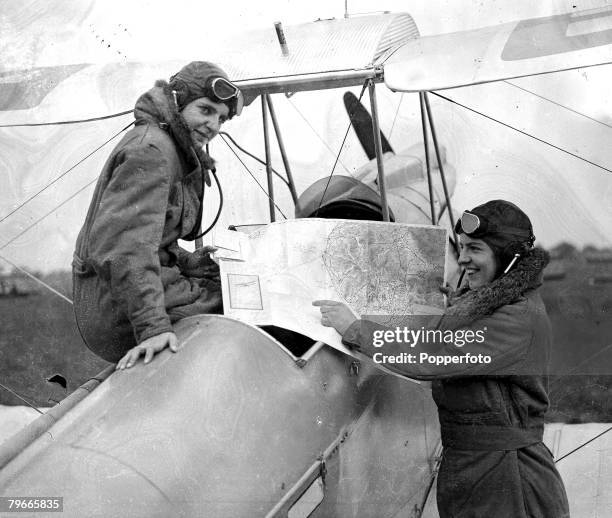 13 Mabel Glass Stock Photos, High-Res Pictures, and Images - Getty Images 13 Mabel Glass Stock Photos, High-Res Pictures, and Images - Getty Images