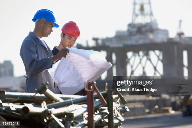 186 Shipping Container Blueprints Stock Photos, High-Res Pictures, and ... 186 Shipping Container Blueprints Stock Photos, High-Res Pictures, and ...