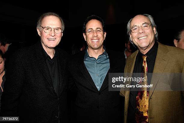 Descubrir 59 Imagen Calvin Richard Klein Seinfeld Vn