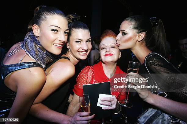 Suzanne Pritchard Photos And Premium High Res Pictures Getty Images