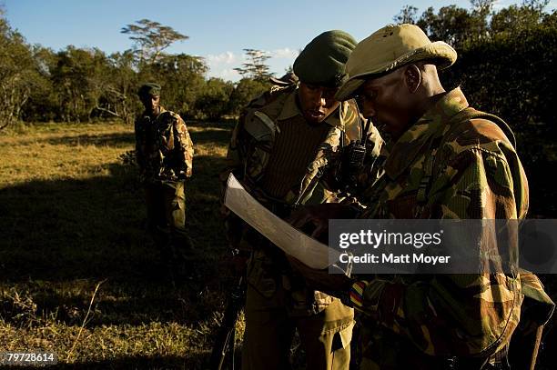 Anti Poaching Patrol Photos and Premium High Res Pictures - Getty Images Anti Poaching Patrol Photos and Premium High Res Pictures - Getty Images