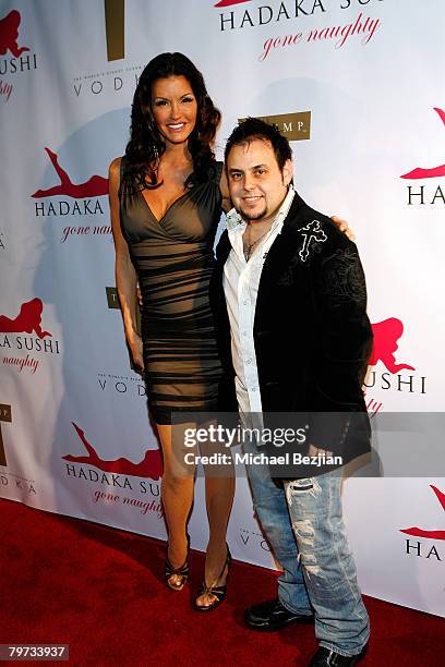 Eddie Brik Photos And Premium High Res Pictures Getty Images