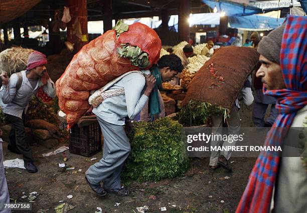 Ed Porter Photos and Premium High Res Pictures - Getty Images Ed Porter Photos and Premium High Res Pictures - Getty Images