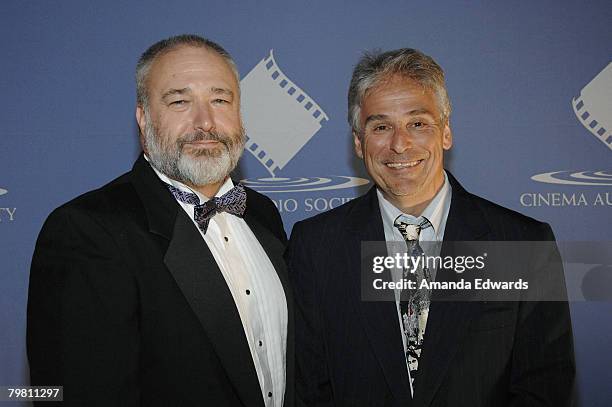 59 Amanda Moskowitz Photos & High Res Pictures - Getty Images 59 Amanda Moskowitz Photos & High Res Pictures - Getty Images
