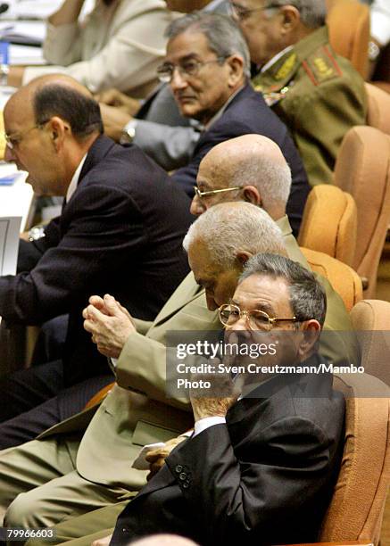 Ramon Balaguer Photos and Premium High Res Pictures - Getty Images Ramon Balaguer Photos and Premium High Res Pictures - Getty Images