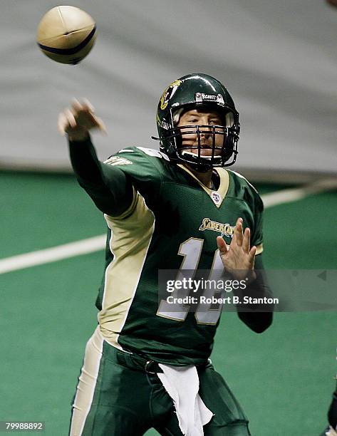 12 San Jose Sabercats Qb Mark Grieb Stock Photos, High-Res Pictures ... 12 San Jose Sabercats Qb Mark Grieb Stock Photos, High-Res Pictures ...