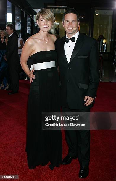 Brad Allan Photos and Premium High Res Pictures - Getty Images Brad Allan Photos and Premium High Res Pictures - Getty Images
