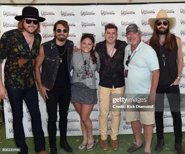 Lauren Cunningham Photos And Premium High Res Pictures Getty Images