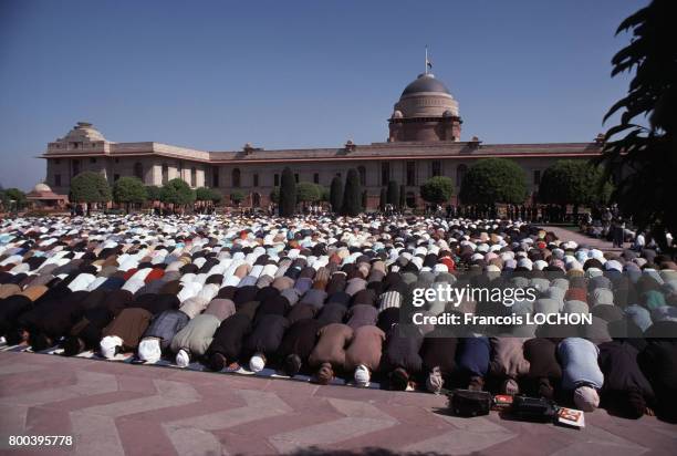 Fakhruddin Ali Ahmed Photos and Premium High Res Pictures - Getty Images Fakhruddin Ali Ahmed Photos and Premium High Res Pictures - Getty Images