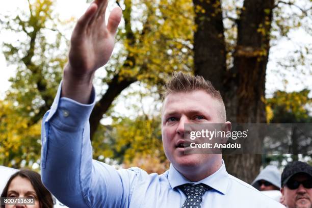 Blair Cottrell Photos and Premium High Res Pictures - Getty Images Blair Cottrell Photos and Premium High Res Pictures - Getty Images