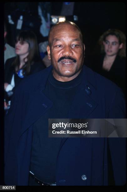 Mars Attacks Los Angeles Premiere Photos And Premium High Res Pictures Getty Images