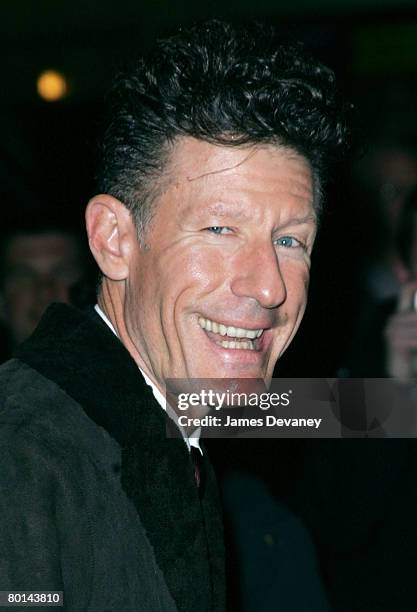 James Lovette Photos And Premium High Res Pictures Getty Images
