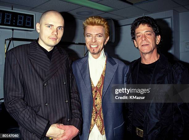 203 Billy Bowie Photos & High Res Pictures - Getty Images 203 Billy Bowie Photos & High Res Pictures - Getty Images