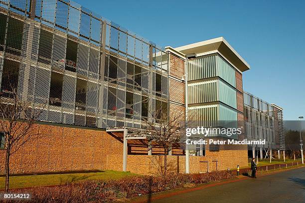 Milton Keynes Hospital Photos and Premium High Res Pictures - Getty Images Milton Keynes Hospital Photos and Premium High Res Pictures - Getty Images