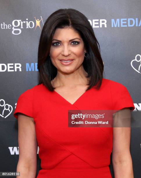 Tamsen Fadal Photos Photos and Premium High Res Pictures - Getty Images Tamsen Fadal Photos Photos and Premium High Res Pictures - Getty Images