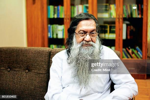 Planning Commission Of India Photos And Premium High Res Pictures