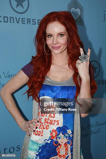 Phoebe Rose Photos And Premium High Res Pictures Getty Images