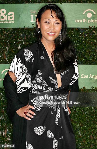 Cassandra Brown Photos And Premium High Res Pictures Getty Images