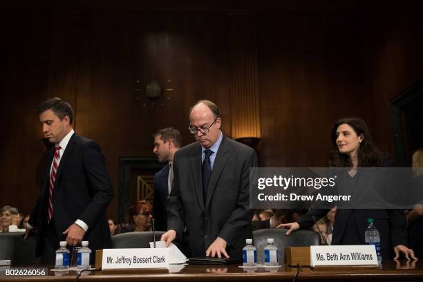 Beth Ann Mcfadden Photos and Premium High Res Pictures - Getty Images Beth Ann Mcfadden Photos and Premium High Res Pictures - Getty Images