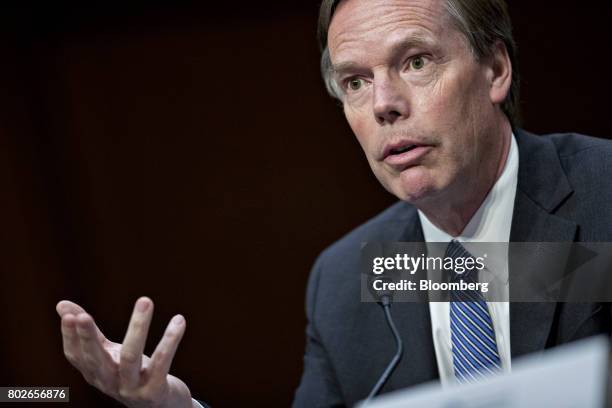 R Nicholas Burns Photos and Premium High Res Pictures - Getty Images R Nicholas Burns Photos and Premium High Res Pictures - Getty Images