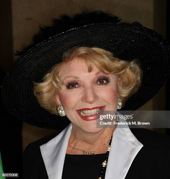 Mary Lee Actress Photos And Premium High Res Pictures Getty Images