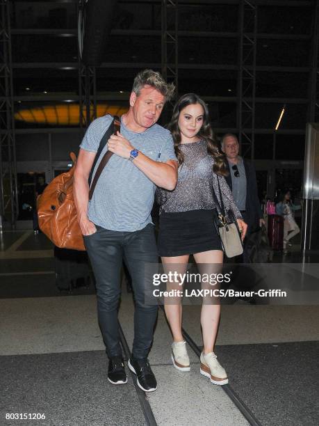 467 Megan Gordon Photos And High Res Pictures Getty Images