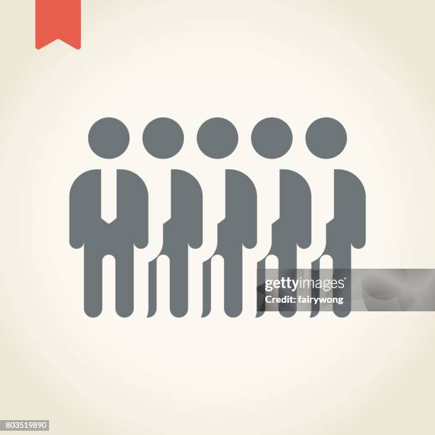 225 Email Message Mockup High Res Illustrations - Getty Images 225 Email Message Mockup High Res Illustrations - Getty Images