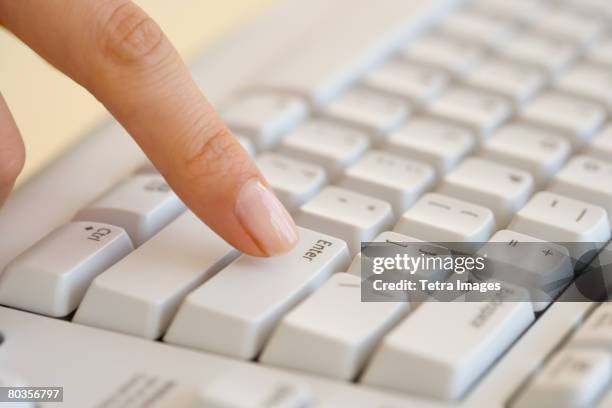 Key Press Photos And Premium High Res Pictures Getty Images