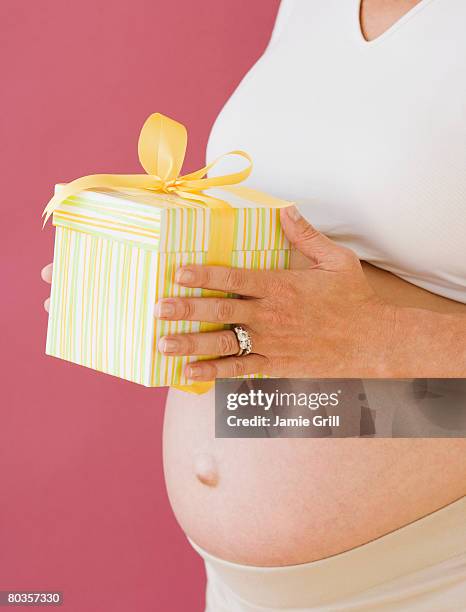 Happy Birthday Pregnant Photos And Premium High Res Pictures Getty Images