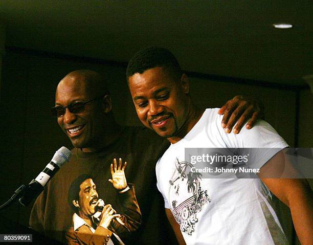 123 John V Singleton Jr Stock Photos, High-Res Pictures, and Images ... 123 John V Singleton Jr Stock Photos, High-Res Pictures, and Images ...