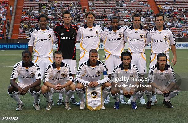 Kelly Cronin Photos And Premium High Res Pictures Getty Images