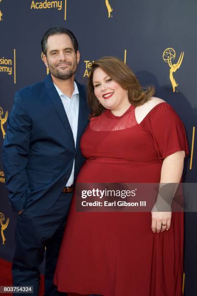 Stancil Photos And Premium High Res Pictures Getty Images