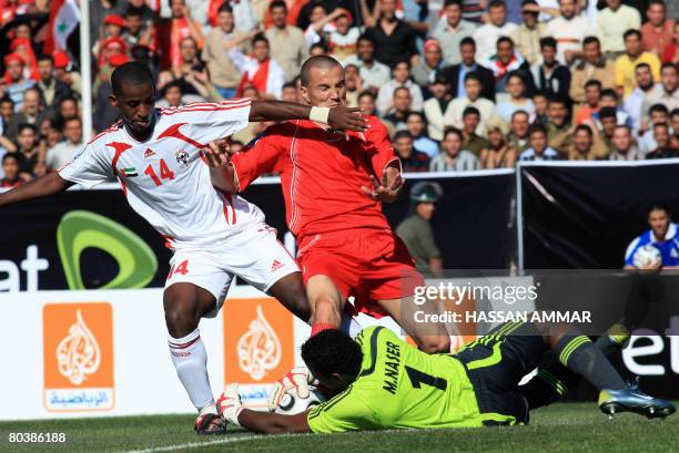 63 Majed Naser Stock Photos, High-Res Pictures, and Images - Getty Images 63 Majed Naser Stock Photos, High-Res Pictures, and Images - Getty Images