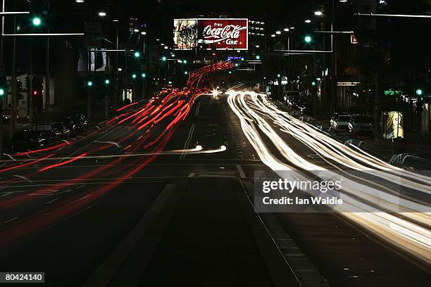 32 Kings Cross Coca Cola Stock Photos, High-Res Pictures, and Images ... 32 Kings Cross Coca Cola Stock Photos, High-Res Pictures, and Images ...