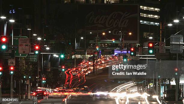 32 Kings Cross Coca Cola Stock Photos, High-Res Pictures, and Images ... 32 Kings Cross Coca Cola Stock Photos, High-Res Pictures, and Images ...