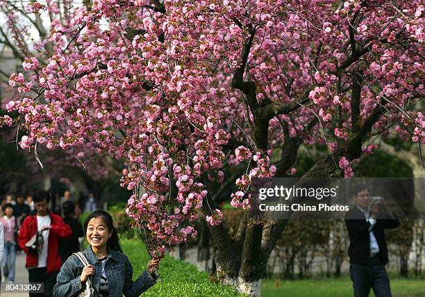 Xian Jiaotong University Photos and Premium High Res Pictures - Getty ... Xian Jiaotong University Photos and Premium High Res Pictures - Getty ...