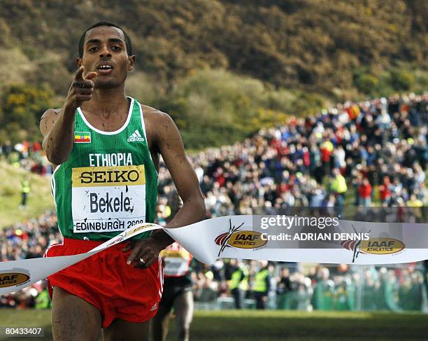 67 2002 Iaaf World Cross Country Championships Photos & High Res ... 67 2002 Iaaf World Cross Country Championships Photos & High Res ...