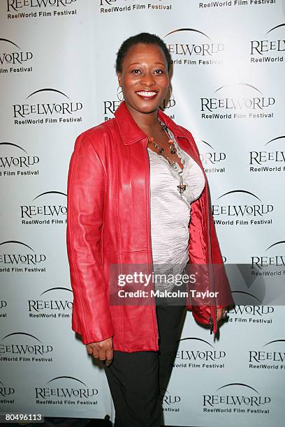 Arlene Duncan Photos and Premium High Res Pictures - Getty Images Arlene Duncan Photos and Premium High Res Pictures - Getty Images
