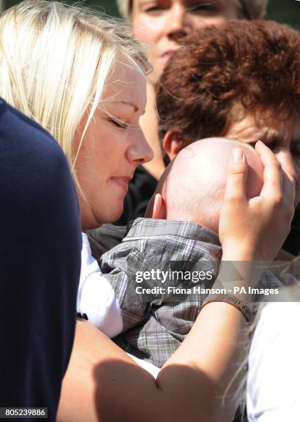 24 Fiona Bassett Stock Photos, High-Res Pictures, and Images - Getty Images 24 Fiona Bassett Stock Photos, High-Res Pictures, and Images - Getty Images