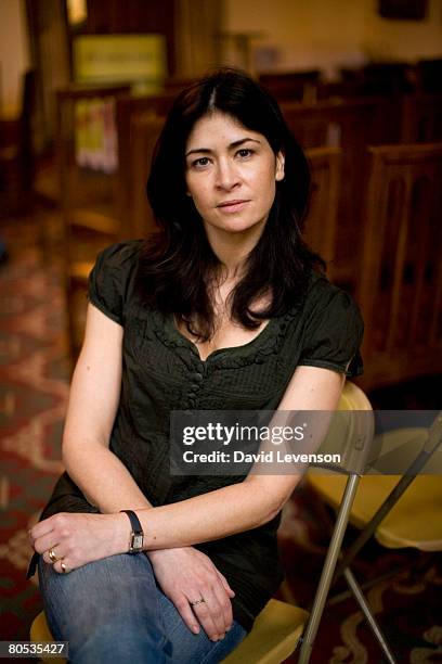 Sadie Jones Photos And Premium High Res Pictures Getty Images