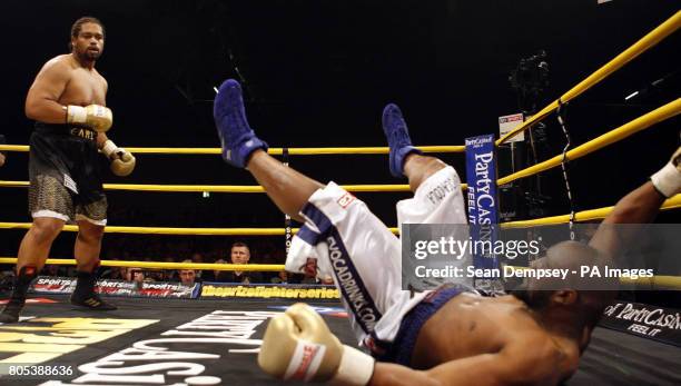Carl Baker (Boxer) Photos and Premium High Res Pictures - Getty Images Carl Baker (Boxer) Photos and Premium High Res Pictures - Getty Images