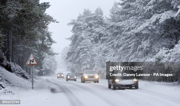 93 Cairngorm Mountain Ski Resort Stock Photos, High-Res Pictures, and ... 93 Cairngorm Mountain Ski Resort Stock Photos, High-Res Pictures, and ...
