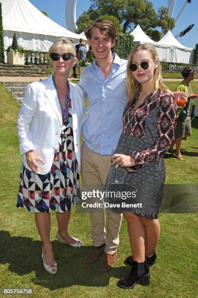 Lennox Gordon Photos and Premium High Res Pictures - Getty Images Lennox Gordon Photos and Premium High Res Pictures - Getty Images