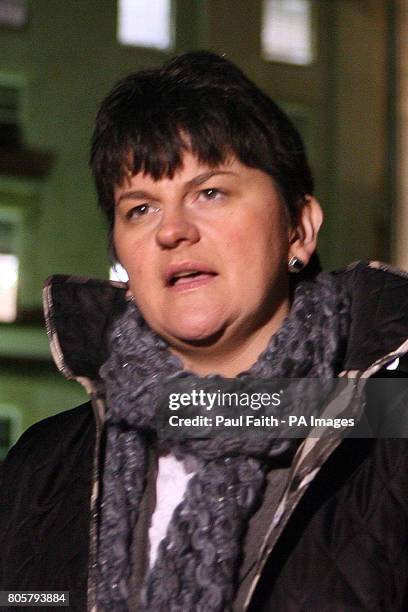 230 Arlene Robinson Stock Photos, High-Res Pictures, and Images - Getty ... 230 Arlene Robinson Stock Photos, High-Res Pictures, and Images - Getty ...