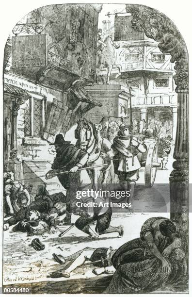 671 Plague 1665 Stock Photos, High-Res Pictures, and Images - Getty Images 671 Plague 1665 Stock Photos, High-Res Pictures, and Images - Getty Images
