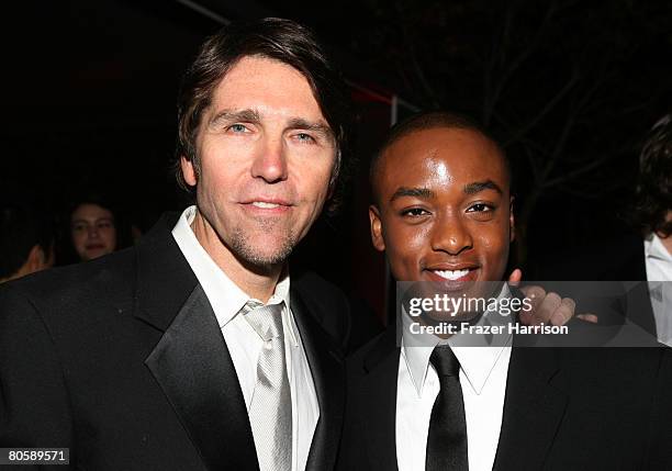 Collins Pennie Photos And Premium High Res Pictures Getty Images