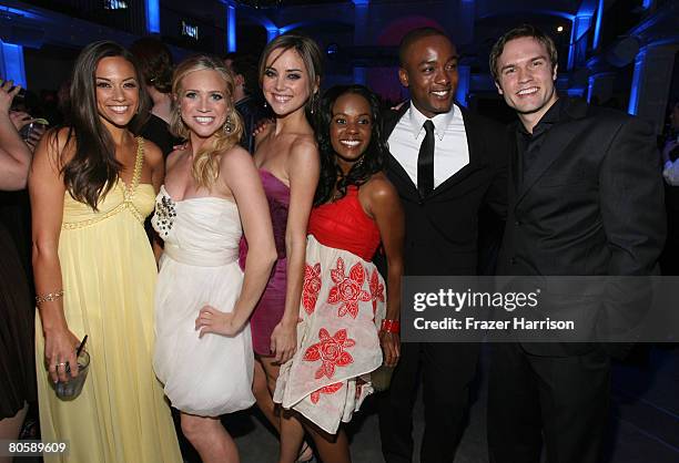 Dana Porter Photos And Premium High Res Pictures Getty Images