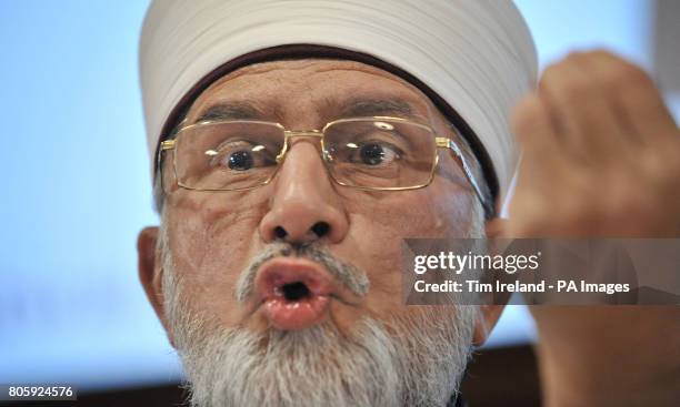 279 Muhammad Tahir Stock Photos, High-Res Pictures, and Images - Getty ... 279 Muhammad Tahir Stock Photos, High-Res Pictures, and Images - Getty ...